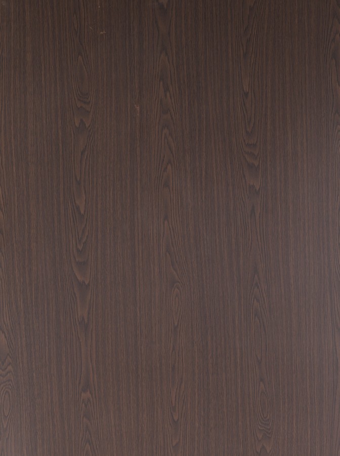CLW6455 Harita Wenge | Cocobolo Laminate