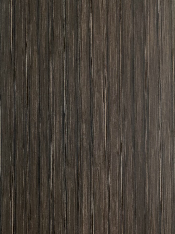 CB010 Irish Mocca|Cocobolo Laminate
