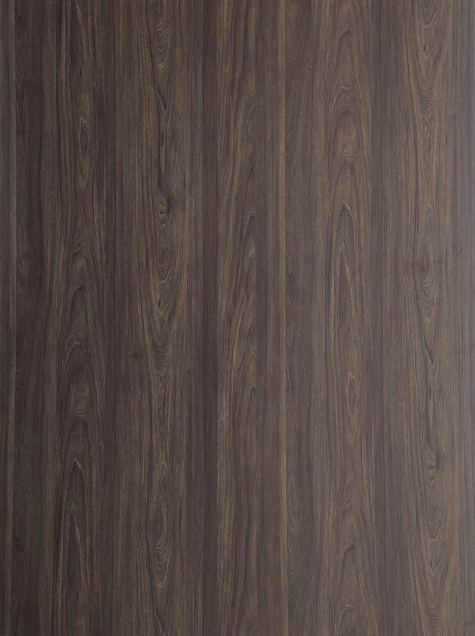 CB854 Exotic Walnut|Cocobolo Laminate