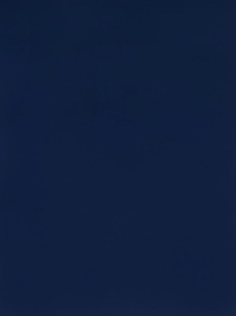 CEG8151G Royal Blue | Cocobolo Laminate