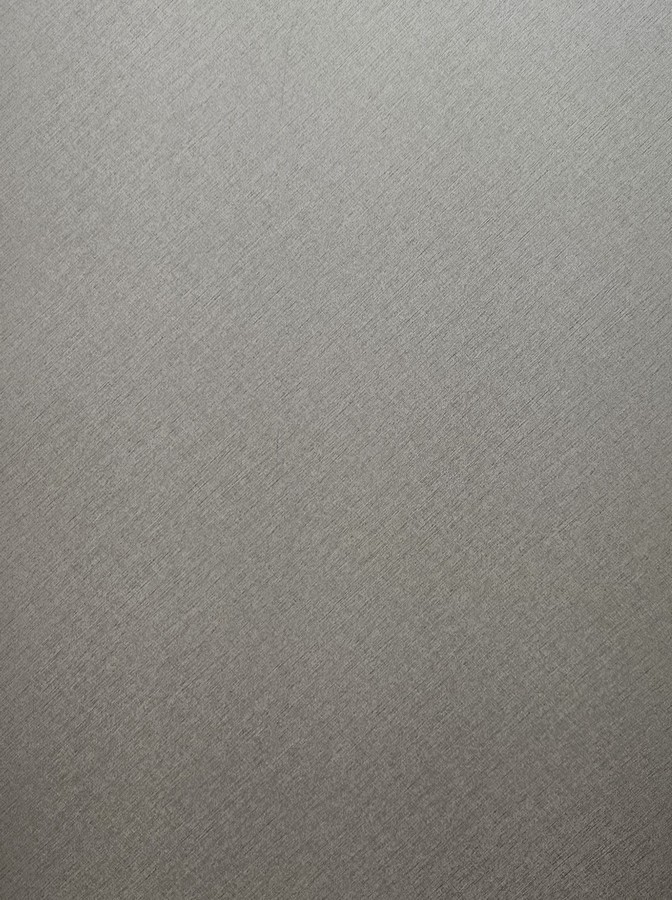 CFG9757 Canvas Lines | Cocobolo Laminate