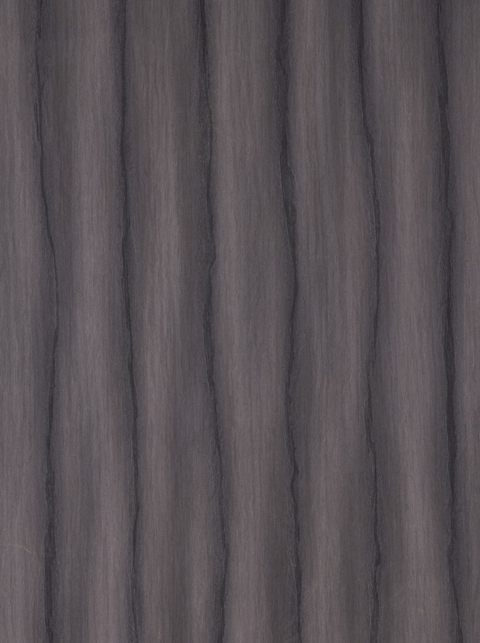 CGW6625 Loreal Wood|Cocobolo Laminate