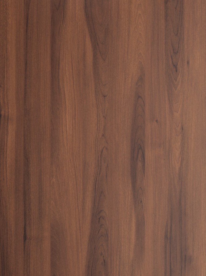 CLW6403 Peppy Onell | Cocobolo Laminate