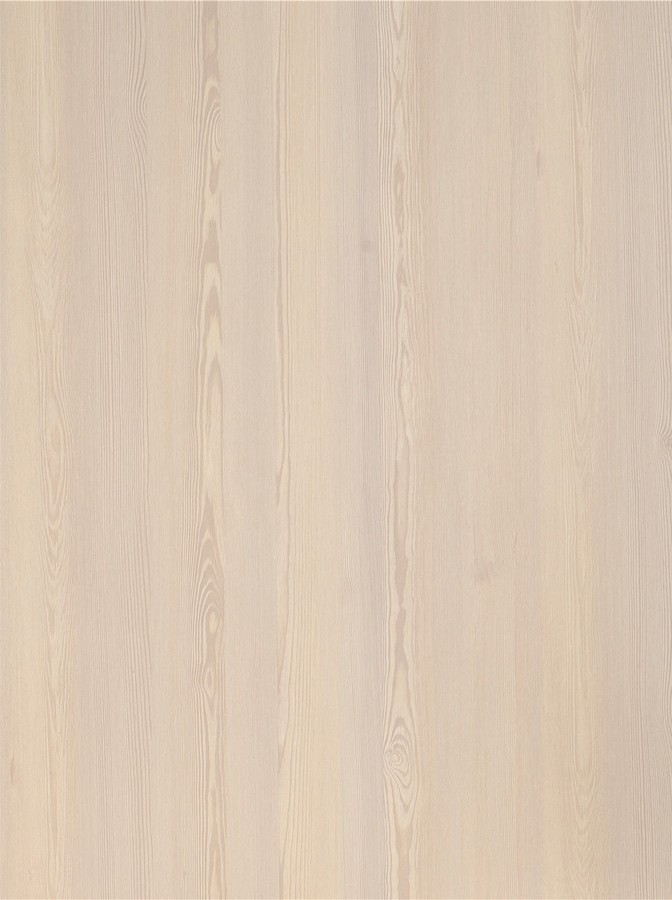 CLW6572 Lecido Ash | Cocobolo Laminate