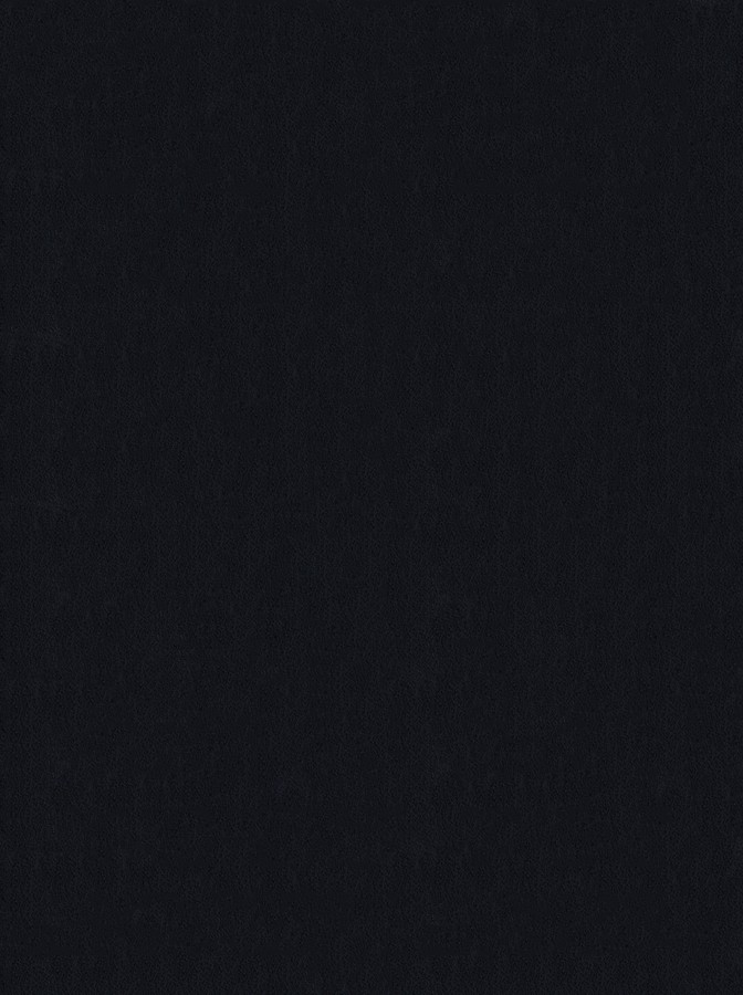 CMR700 Jet Black | Cocobolo Laminate