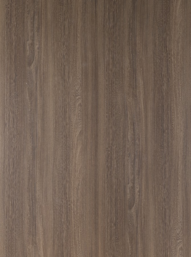 Collection | Cocobolo Laminate