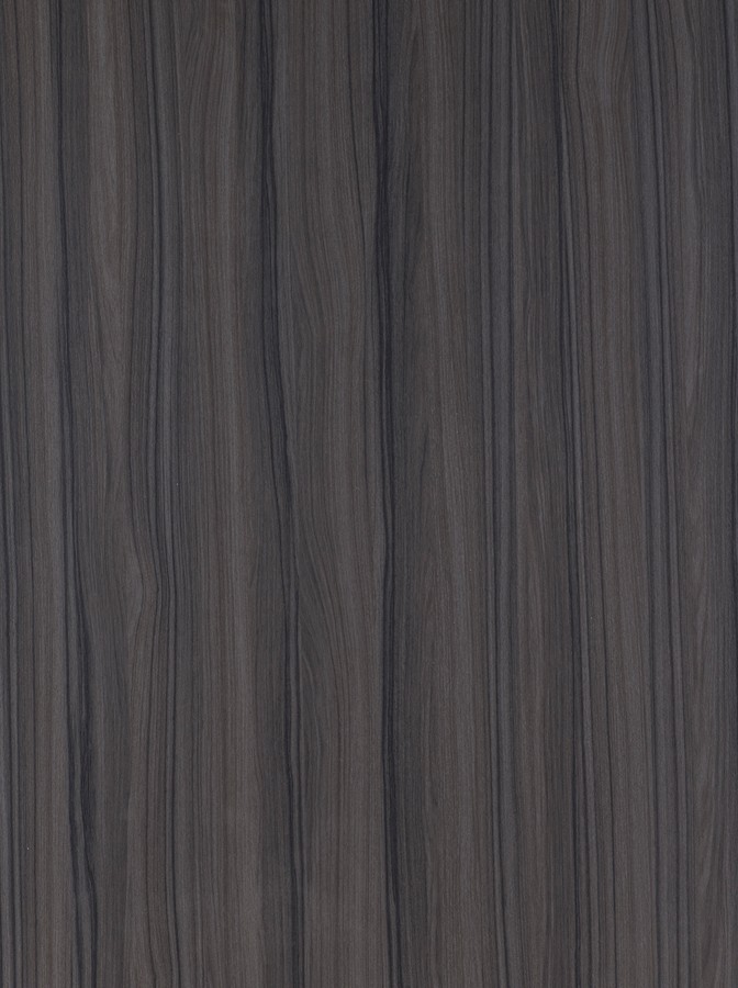 Collection | Cocobolo Laminate