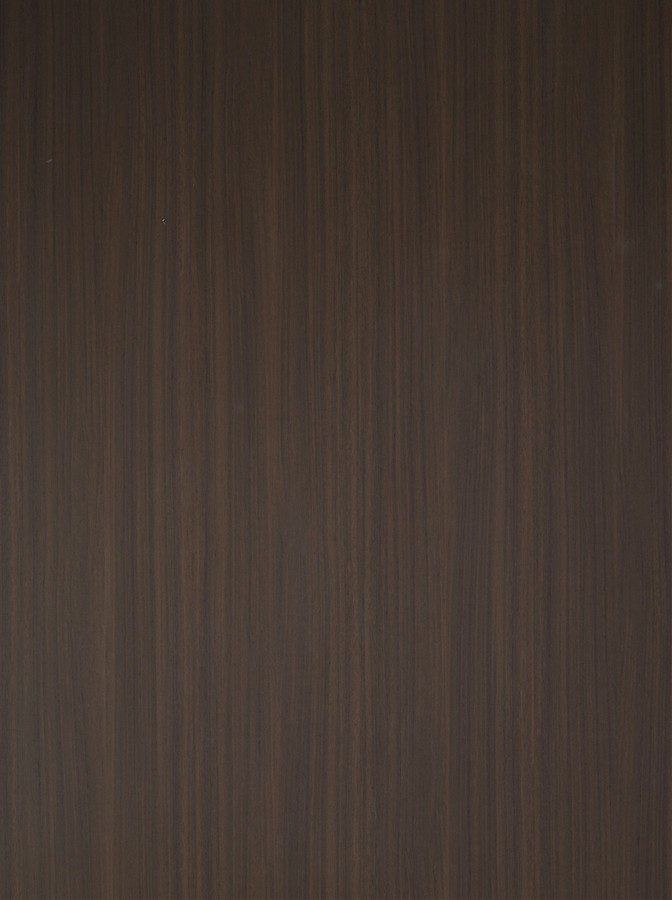 Collection | Cocobolo Laminate