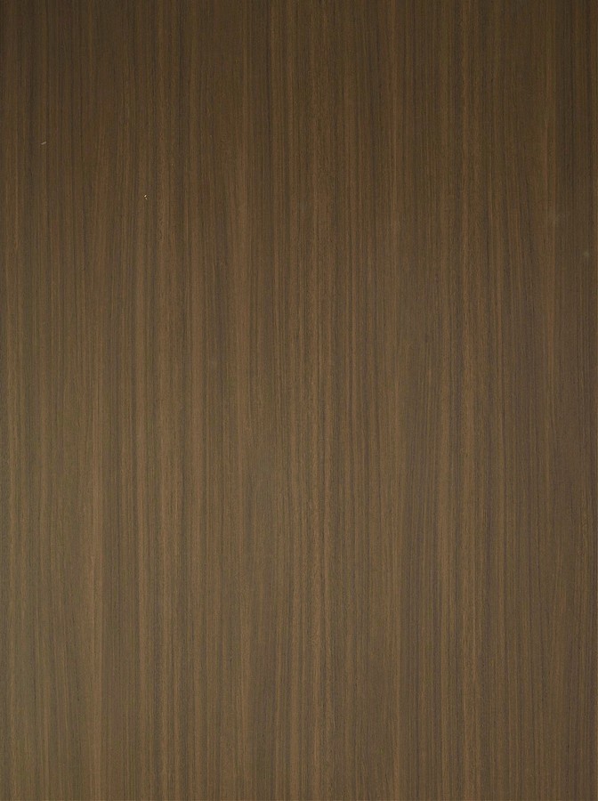 CWZ6184 Fuegori | Cocobolo Laminate