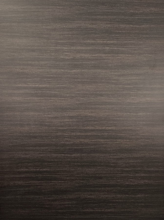 Collection | Cocobolo Laminate