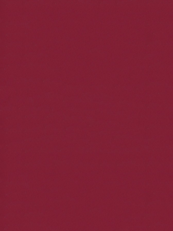 CZT8040 Wine Red | Cocobolo Laminate